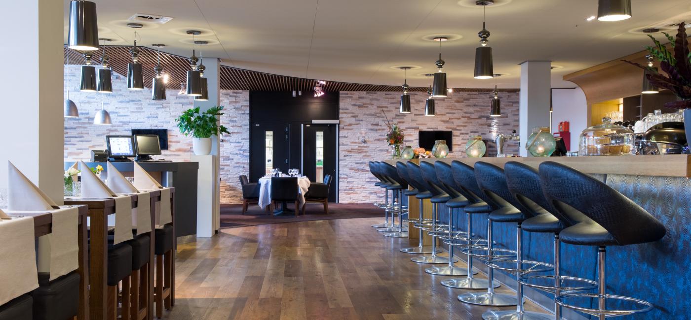 Albeda Vipz | Albeda - Rotterdam, Schiedam, Vlaardingen, Naaldwijk ...