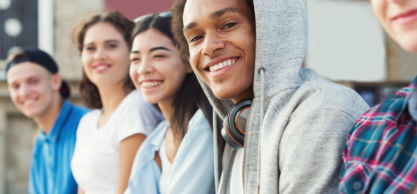 Sociaal werker | Albeda